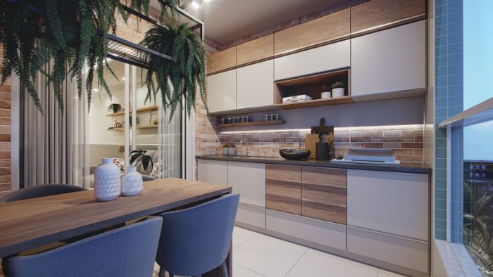 Frizon Construtora | Residencial Malibu